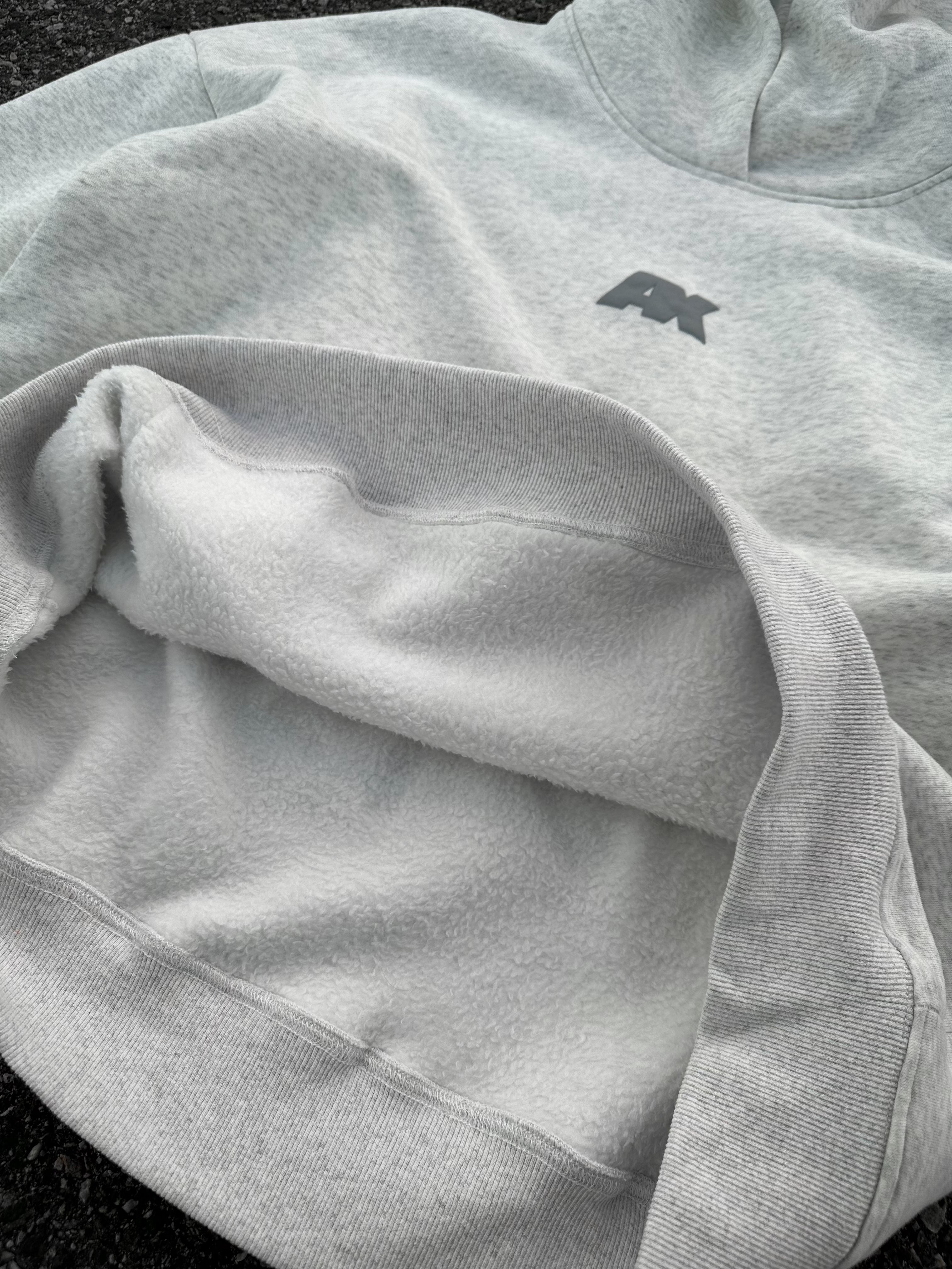 Hoodies – Addix Apparel