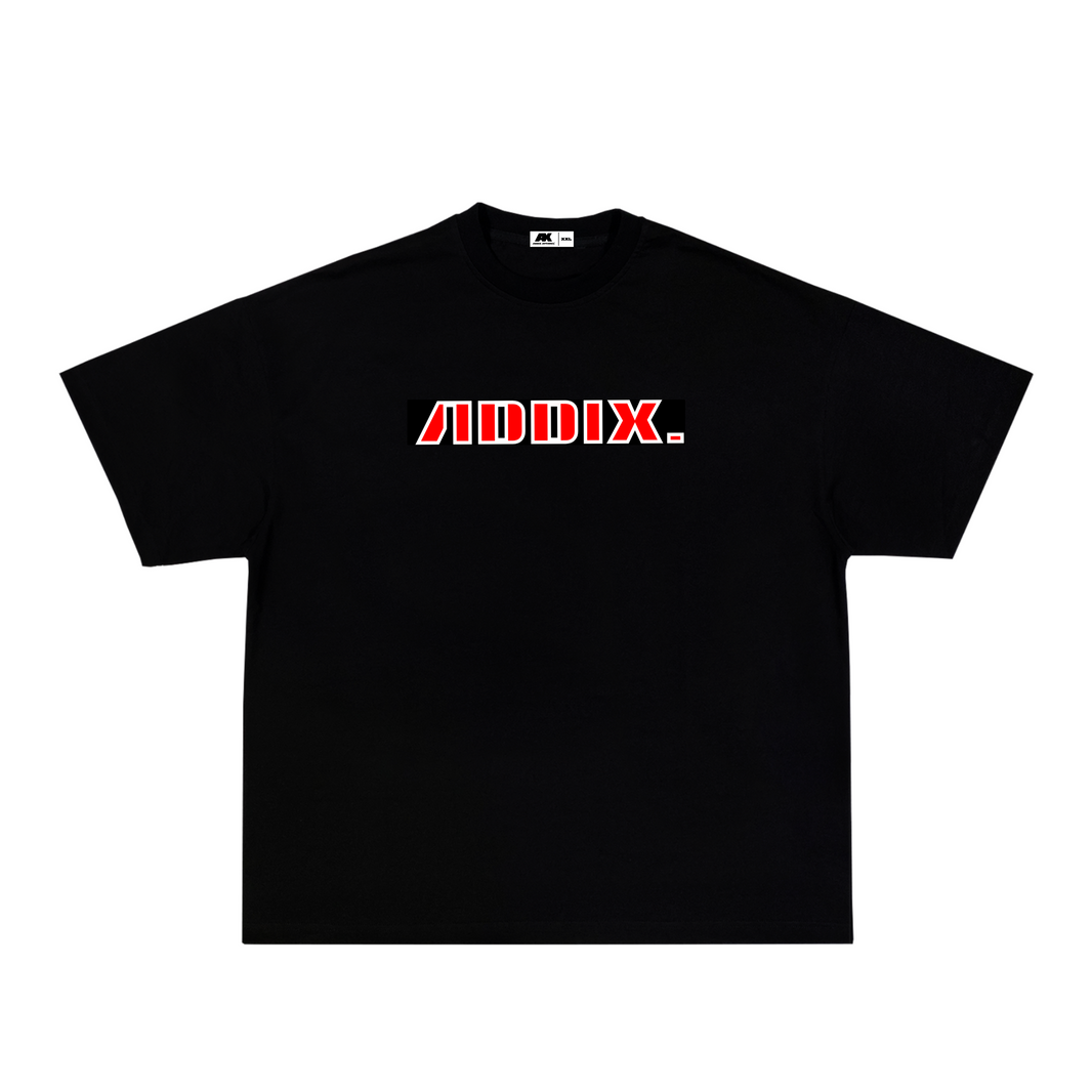 Addix Apparel