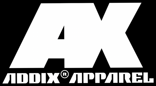 Addix Apparel