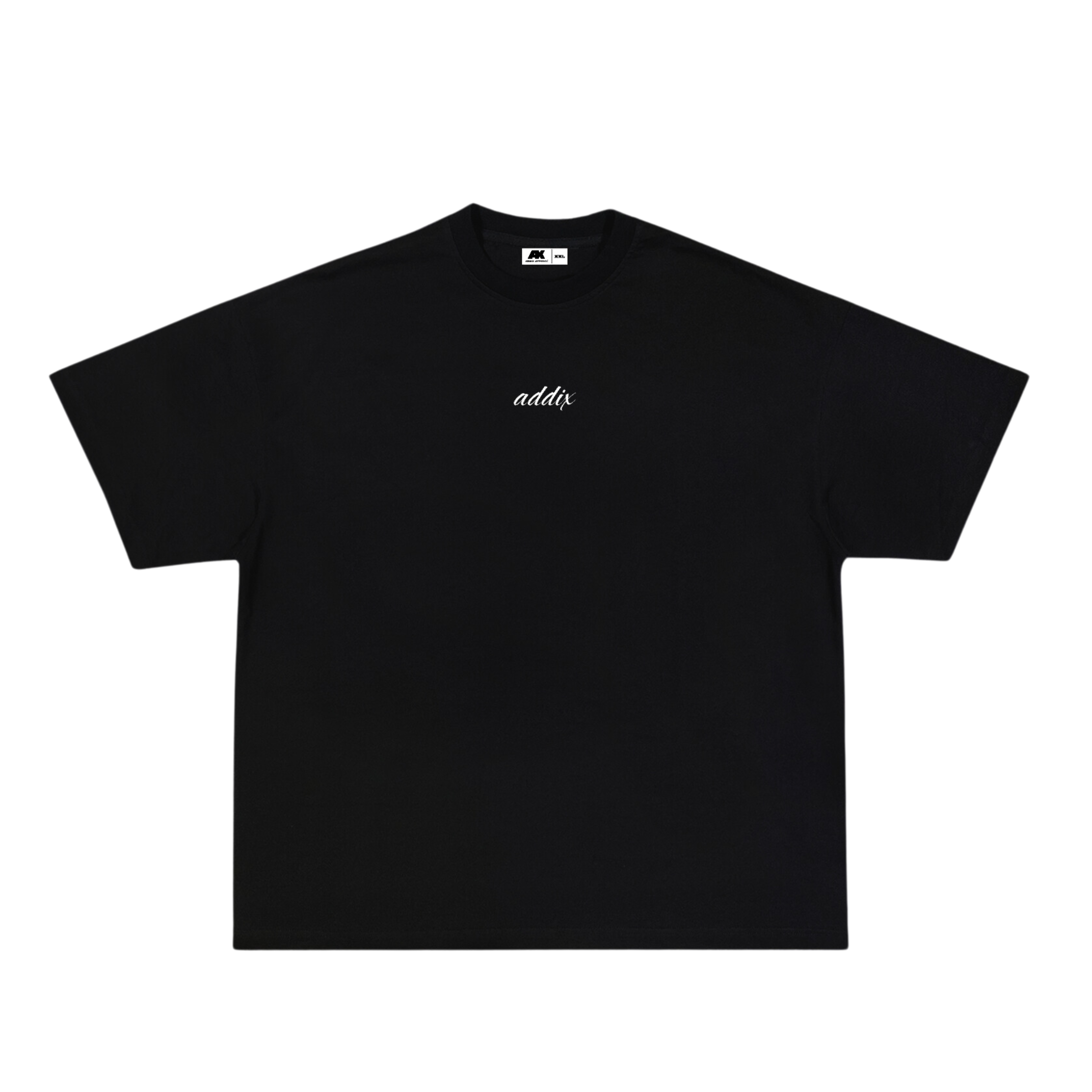 Addix Apparel